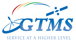 Global Transmission Media Solutions – (GTMS)